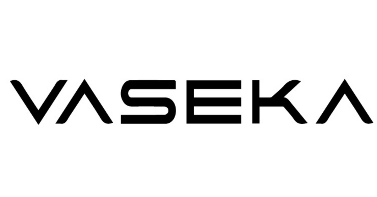 Vaseka